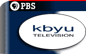 KBYU-TV | Logopedia | Fandom
