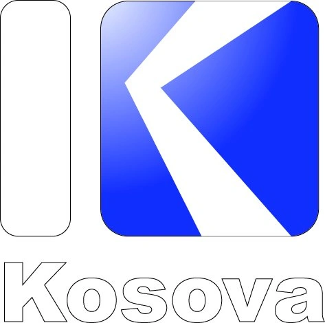 Klan Kosova | Logopedia | Fandom