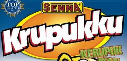 Krupukku | Logopedia | Fandom