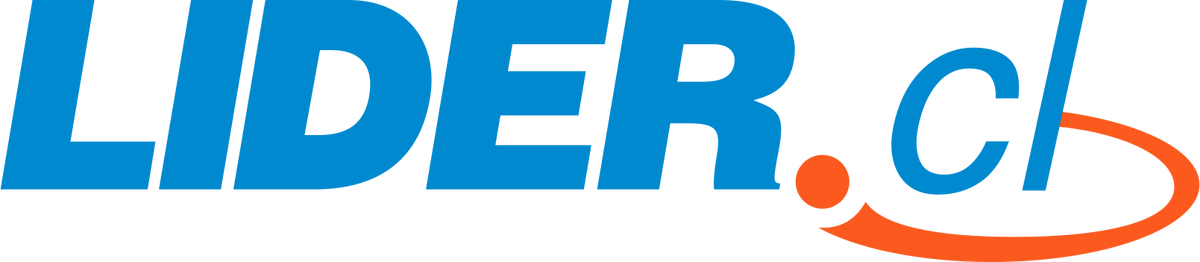 Líder.cl | Logopedia | Fandom