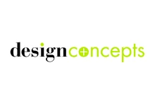 Design Concepts | Logopedia | Fandom