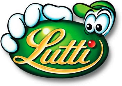 Lutti | Logopedia | Fandom
