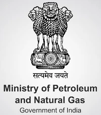 Ministry of Petroleum and Natural Gas (India) | Logopedia | Fandom