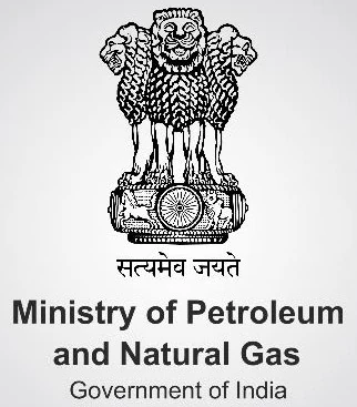 Ministry of Petroleum and Natural Gas (India) | Logopedia | Fandom