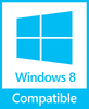 Microsoft Windows/Compatible | Logopedia | Fandom