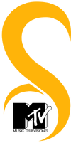 MTV Español | Logopedia | Fandom