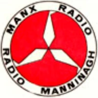 Manx Radio | Logopedia | Fandom
