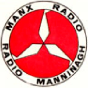 Manx Radio | Logopedia | Fandom