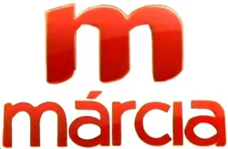 Márcia | Logopedia | Fandom