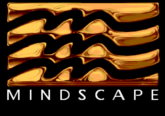 Mindscape (original)/Others | Logopedia | Fandom
