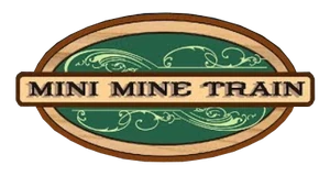 Mini Mine Train | Logopedia | Fandom
