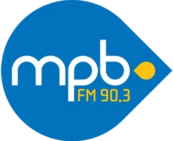 MPB FM | Logopedia | Fandom