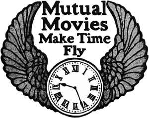 Mutual Film | Logopedia | Fandom