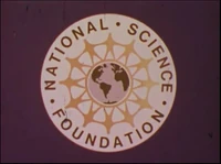 National Science Foundation/Other | Logopedia | Fandom