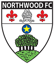Northwood FC | Logopedia | Fandom
