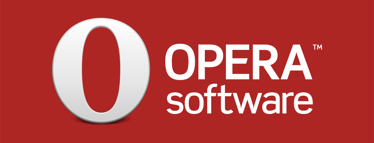 Opera/Other | Logopedia | Fandom