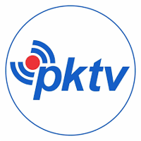 PKTV | Logopedia | Fandom