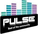 Pulse 104.4 | Logopedia | Fandom