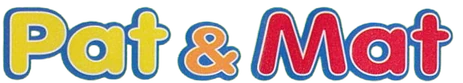 Pat & Mat | Logopedia | Fandom