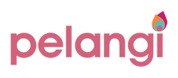Pelangi (Indonesia TV channel) | Logopedia | Fandom
