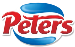 Peters | Logopedia | Fandom
