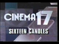 WPHL-TV | Logopedia | Fandom