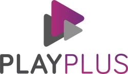 Playplus | Wiki Logopedia | Fandom