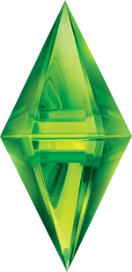 The Sims/Icons | Logopedia | Fandom