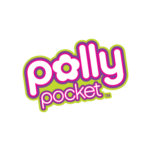 Polly Pocket | Logopedia | Fandom