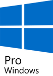 Microsoft Windows/Compatible | Logopedia | Fandom