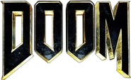 Doom (2005 movie) | Logopedia | Fandom
