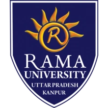 Rama University | Logopedia | Fandom