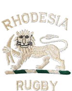 Zimbabwe national rugby union team | Logopedia | Fandom