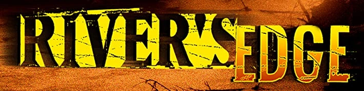 River's Edge | Logopedia | Fandom