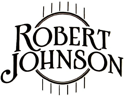 Robert Johnson | Logopedia | Fandom