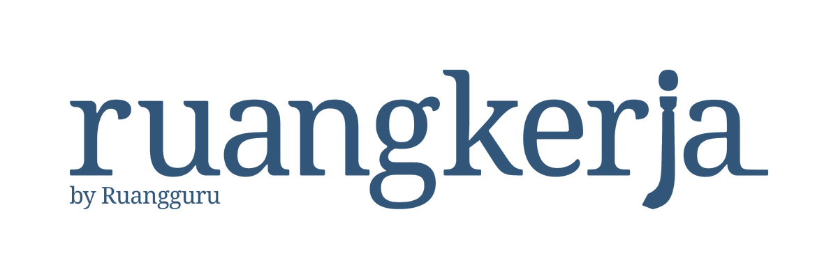 Ruangkerja | Logopedia | Fandom