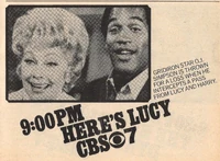 KIRO-TV | Logopedia | Fandom