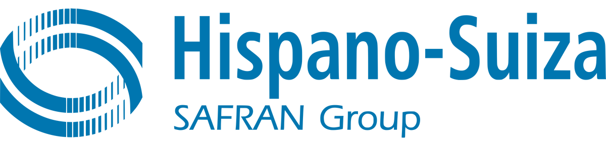 Safran Transmission Systems | Logopedia | Fandom