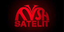 RTSH satelit | Logopedia | Fandom