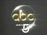 WCVB-TV/Other | Logopedia | Fandom