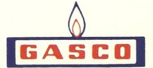 Gasco | Logopedia | Fandom