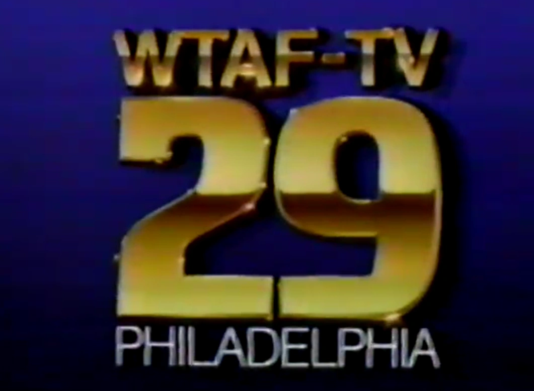 WTXF-TV/Other | Logopedia | Fandom