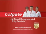 Colgate/Other | Logopedia | Fandom