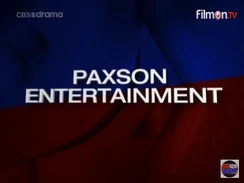 Paxson Entertainment | Logopedia | Fandom