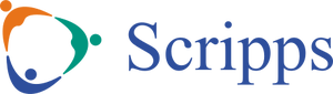 Scripps | Logopedia | Fandom