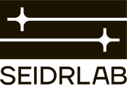 SeidrLab | Logopedia | Fandom
