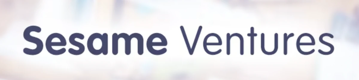 Sesame Ventures | Logopedia | Fandom