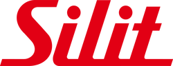 Silit | Logopedia | Fandom