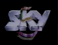 Sky One/Other | Logopedia | Fandom