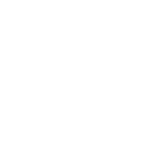 Spore/Icons | Logopedia | Fandom
